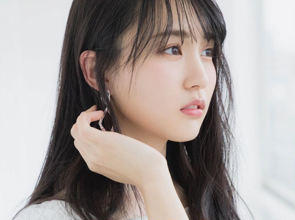 戻る