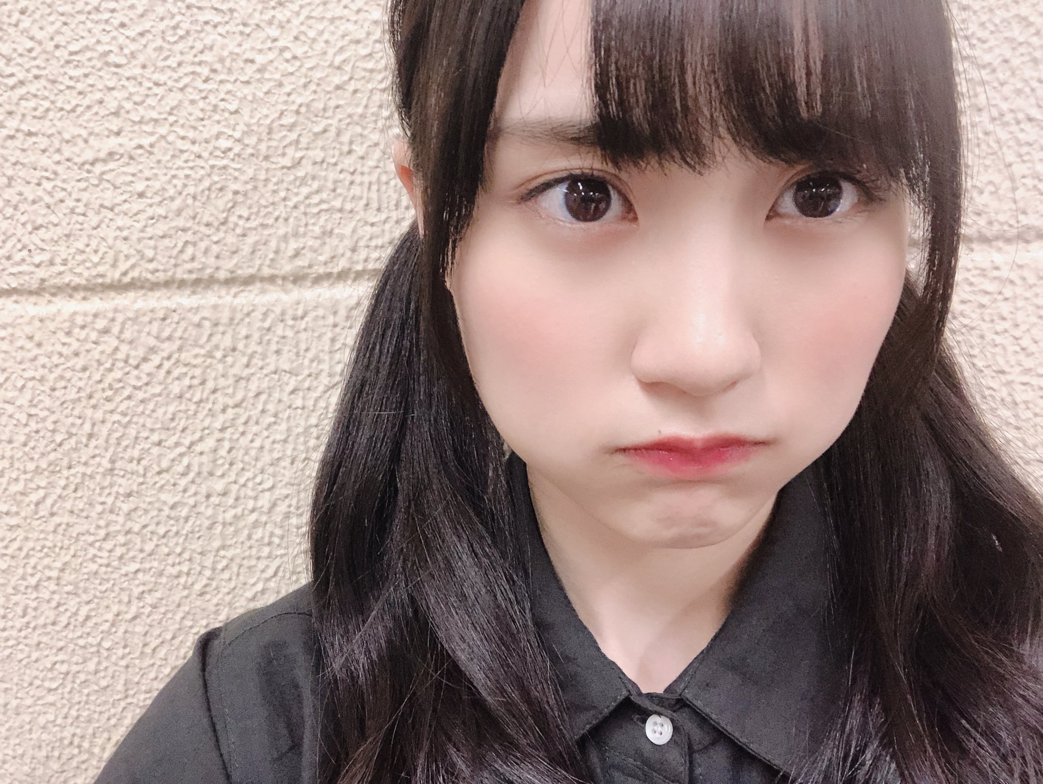 戻る