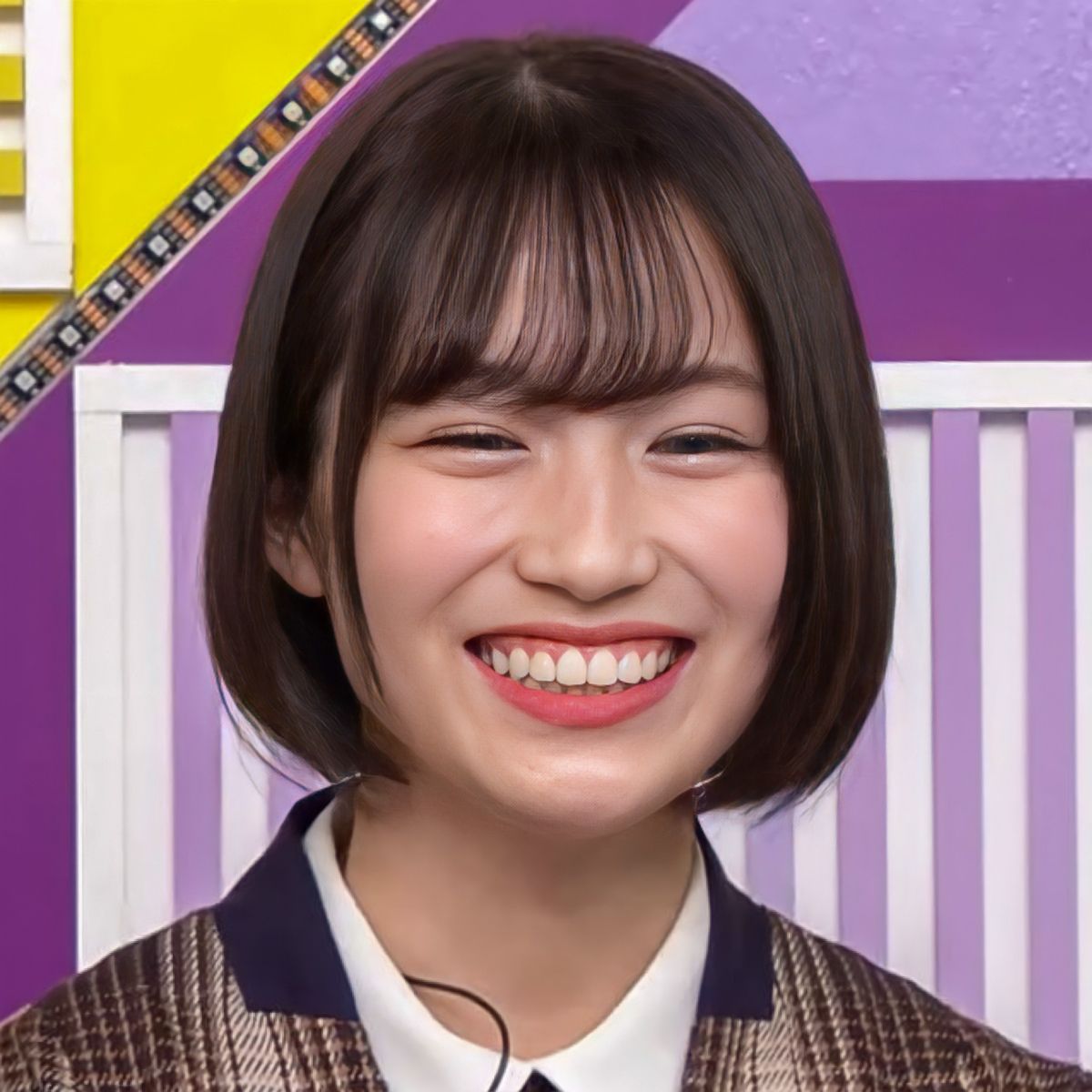 戻る